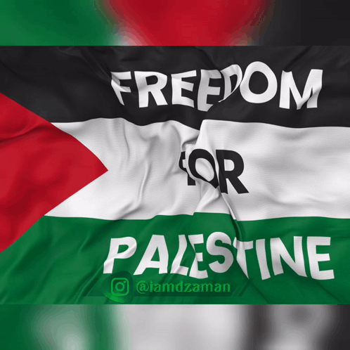 Some thoughts on avoiding Teva products in ireland – Oisín Ó hAlmhain